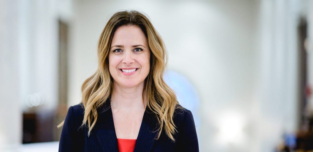 Le codéveloppement; une méthode éprouvée! | L'effet A