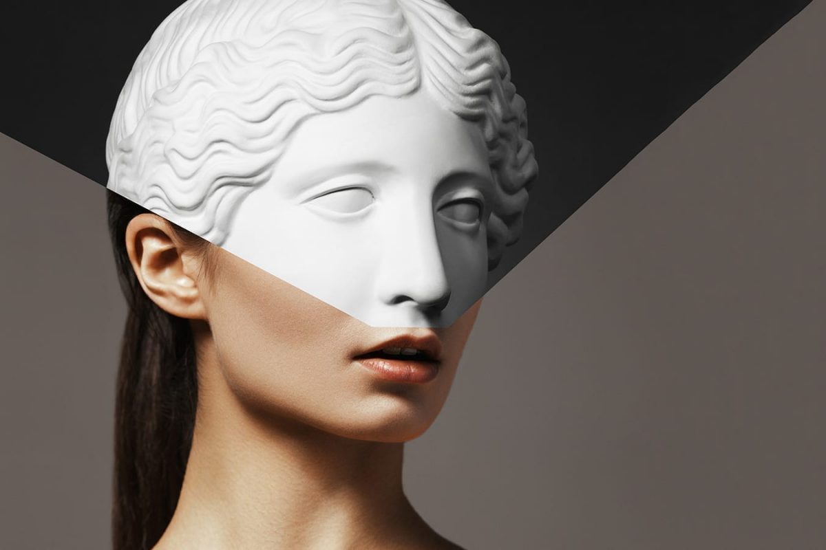 Devenir mentore, une question de savoir-être et d’écoute | L'effet A