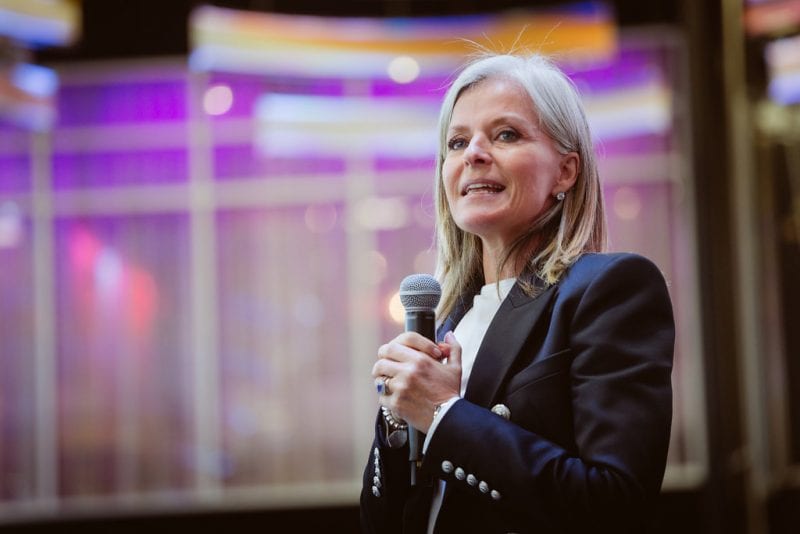 À propos | L'effet A