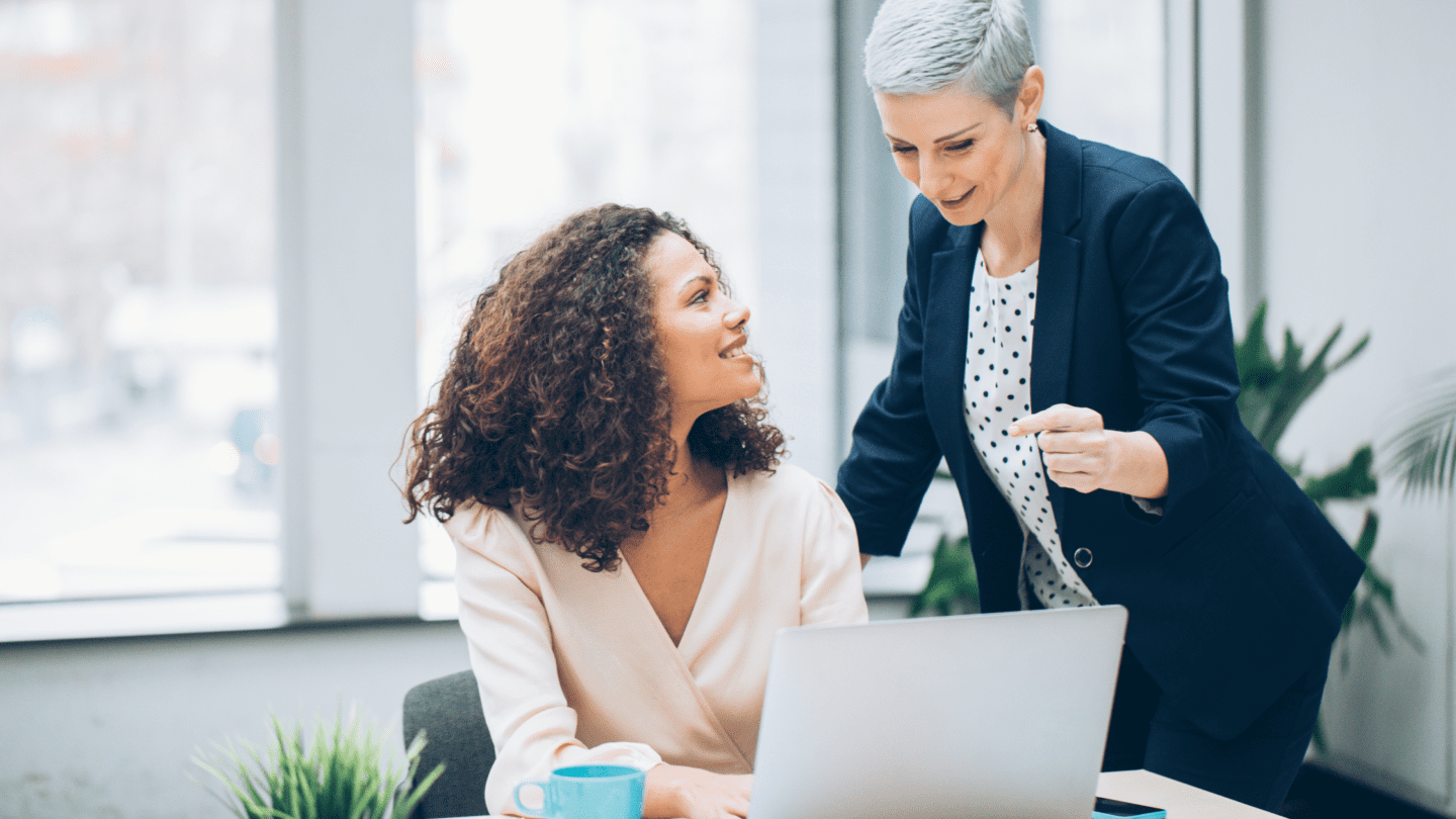 Leadership inclusif: 3 comportements essentiels | L'effet A